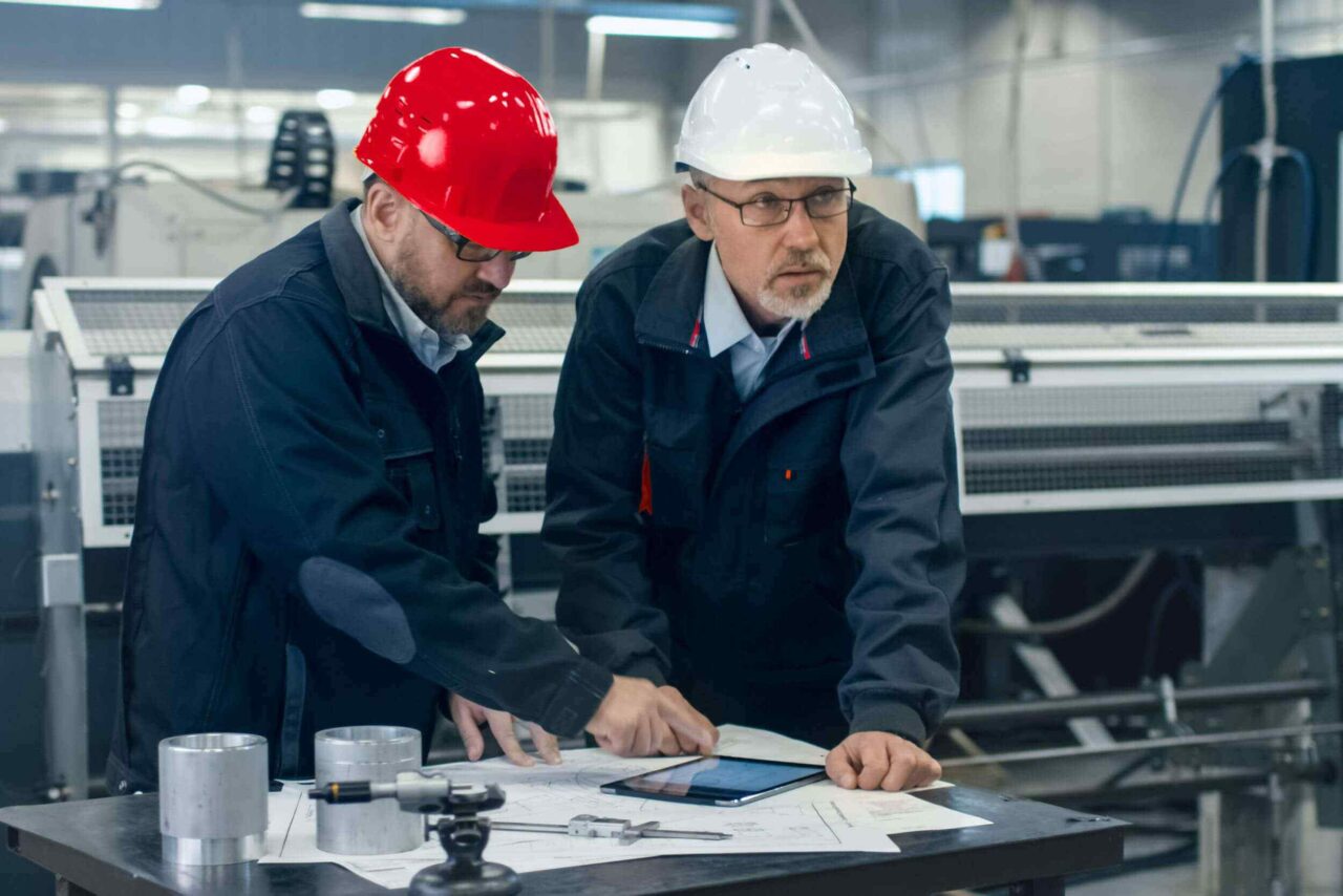 Ryan Wolfe appointed EU CEO